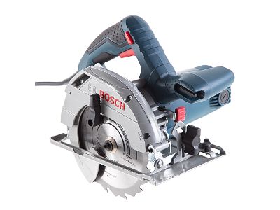 Bosch 165 store