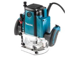 Makita RP1801F