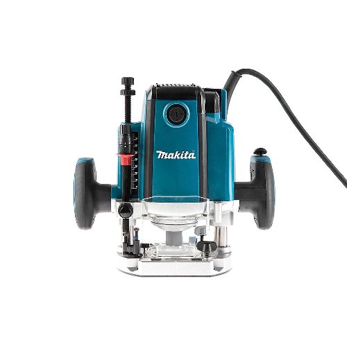 Makita rp1801xk store