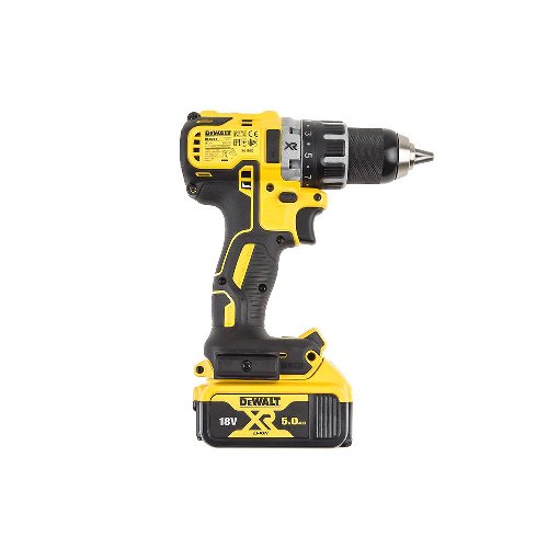 Dewalt dcd797n store