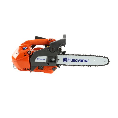 Husqvarna T435 9669972 12