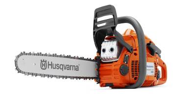 Husqvarna 450E II 9671569 75
