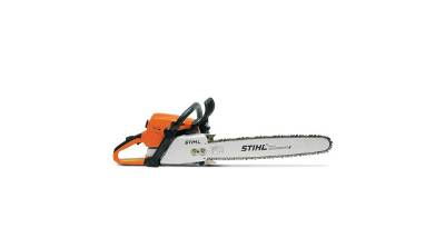 Stihl MS 290