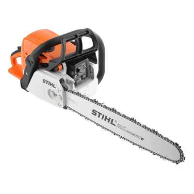 Stihl MS 390