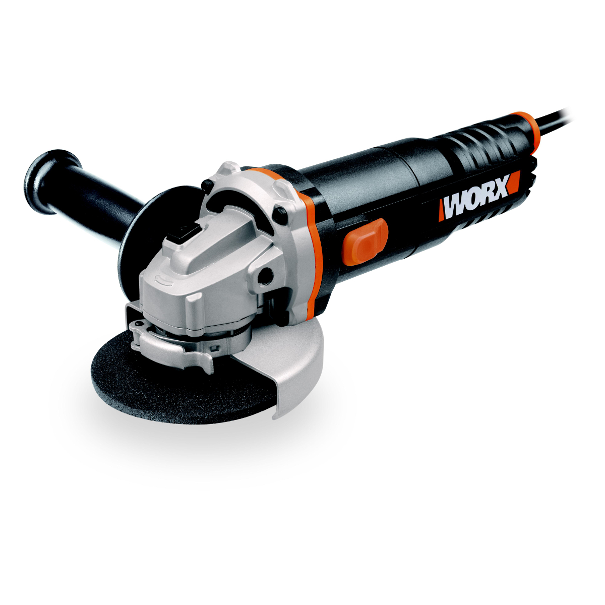 УШМ Worx, купить в Москве, СПб и РФ - цены и отзывы в интернет-магазине ...