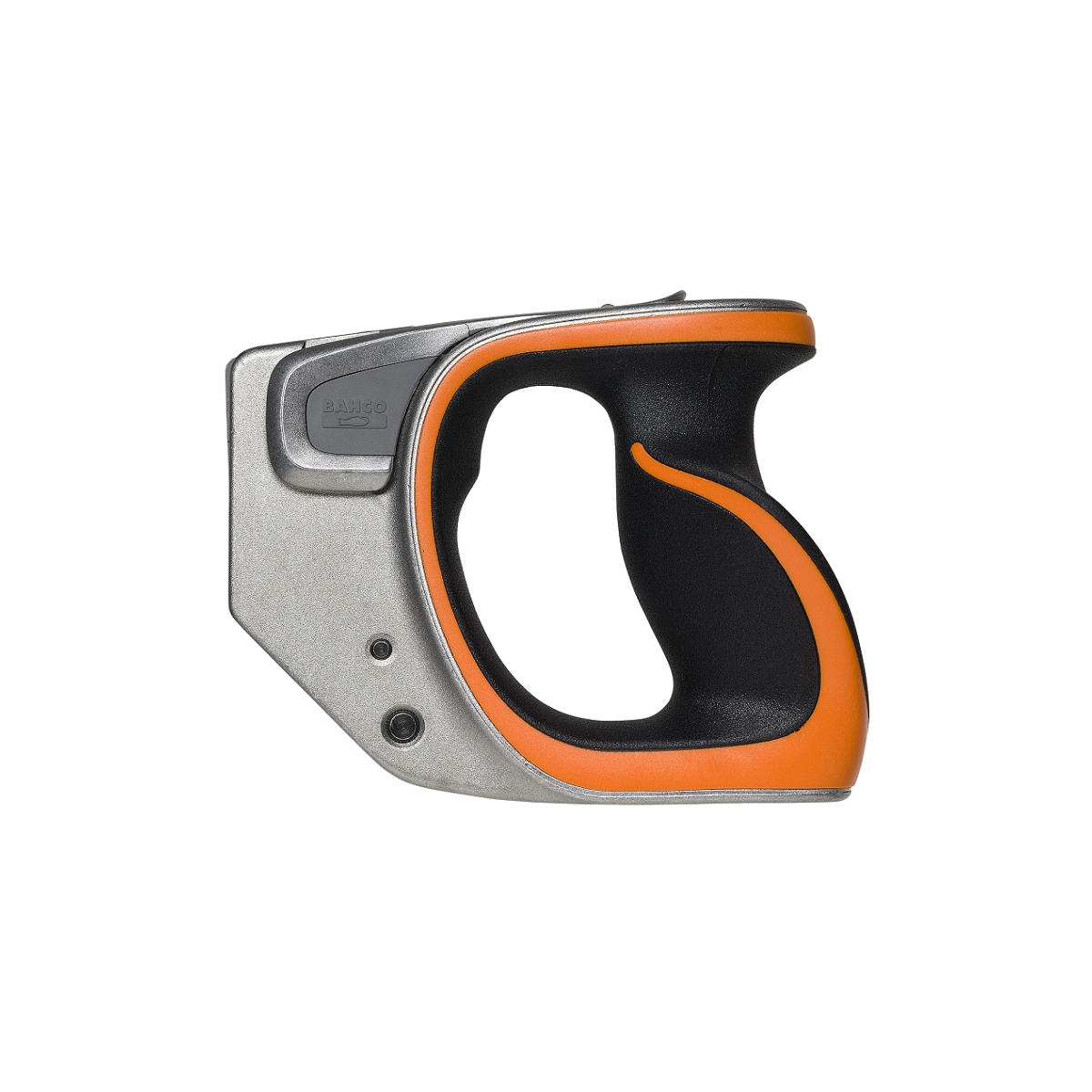 Сменная рукоятка для ножовки Bahco EX-RL - цена, фото - купить в Москве ...